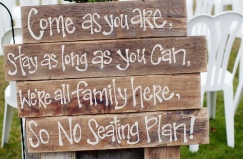 Best wedding message boards ideas | Vertigo.com.pl